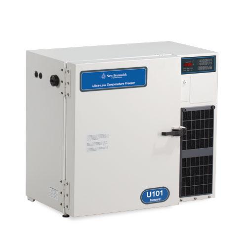 Innova U101 Upright Freezer - Biomedical Solutions, Inc. (BSI)