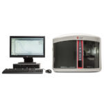 Multisizer 4e Coulter Cell Analyzer - Biomedical Solutions, Inc. (BSI)