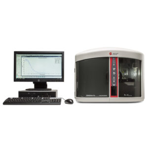 Multisizer 4e Coulter Cell Analyzer - Biomedical Solutions, Inc. (BSI)