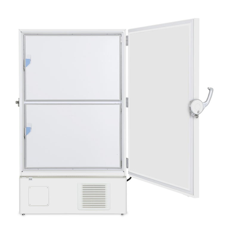 PHCbi VIP® ECO -86°C Ultra Low Temp Freezer (115V) | 29.8 Cu. Ft ...