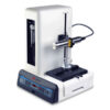 HIAC 9703+ Liquid Particle Counter - Biomedical Solutions, Inc. (BSI)