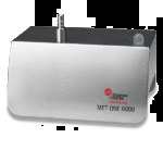 MET ONE 6000 Air Particle Counter - Biomedical Solutions, Inc. (BSI)