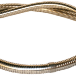 Transfer Hose with Medium Sized Phase Separator for MVE LN2 Systems ...