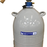 Liquid Withdrawal Device for LD25, LD35, & LD50 Liquid Nitrogen Systems - Biomedical Solutions ...