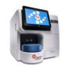 Vi-CELL BLU Cell Viability Analyzer - Biomedical Solutions, Inc. (BSI)