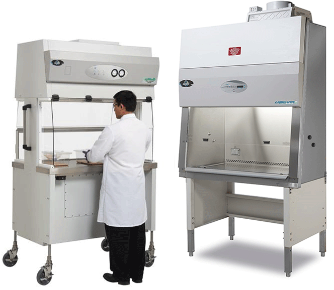 Biomedical Solutions, Inc | Laboratory & Clinical Research Equipment