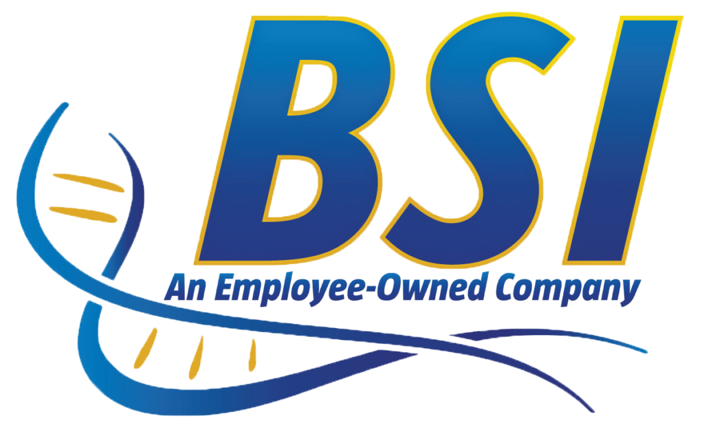 Cellaca MX High-throughput Automated Cell Counter - Biomedical ...