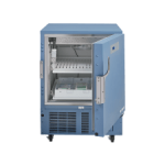 Helmer Horizon Series™ 5.3 cu. ft. Undercounter Laboratory Auto Defrost ...