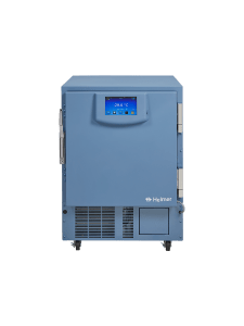 Helmer i.Series® 5.3 cu. ft. Undercounter Laboratory Freezer | -30°C ...