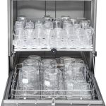 Getinge Lancer 810 LX Undercounter Glassware Washer - Biomedical ...