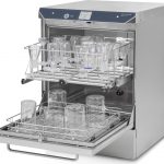 Getinge Lancer 815 LX Undercounter Glassware Washer - Biomedical ...