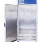 Bahnson ES2000 Model CDM Temp + RH Chamber | 33 Cu. Ft. - Biomedical ...