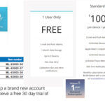 TraceableLIVE® Liquid Nitrogen Datalogging Traceable Thermometer – (2 ...