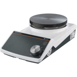 Heidolph Hei-PLATE Mix 20 Magnetic Stirrers - Biomedical Solutions, Inc ...