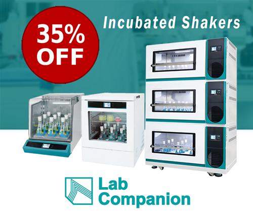 Promos - Biomedical Solutions, Inc. (BSI)