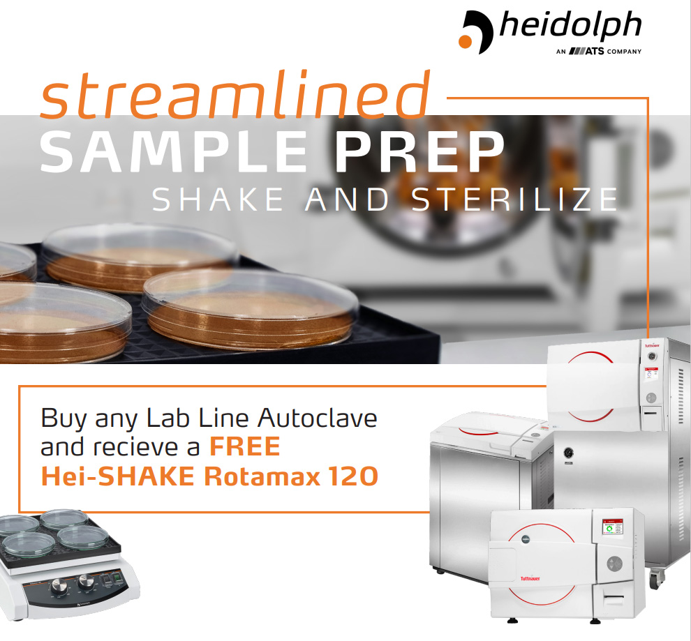 Promos - Biomedical Solutions, Inc. (BSI)