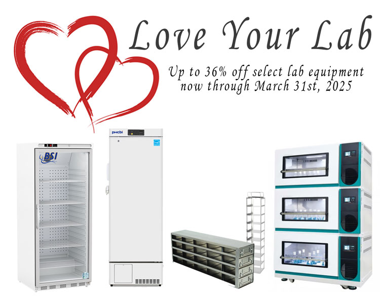 Promos - Biomedical Solutions, Inc. (BSI)